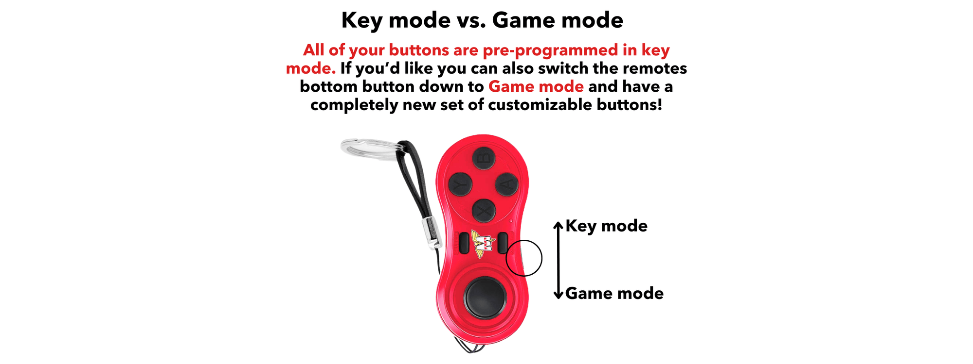 Anki Clicker Setup – MedSchoolBro