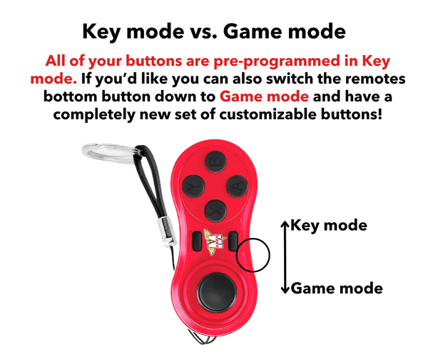 Anki Clicker Setup – MedSchoolBro