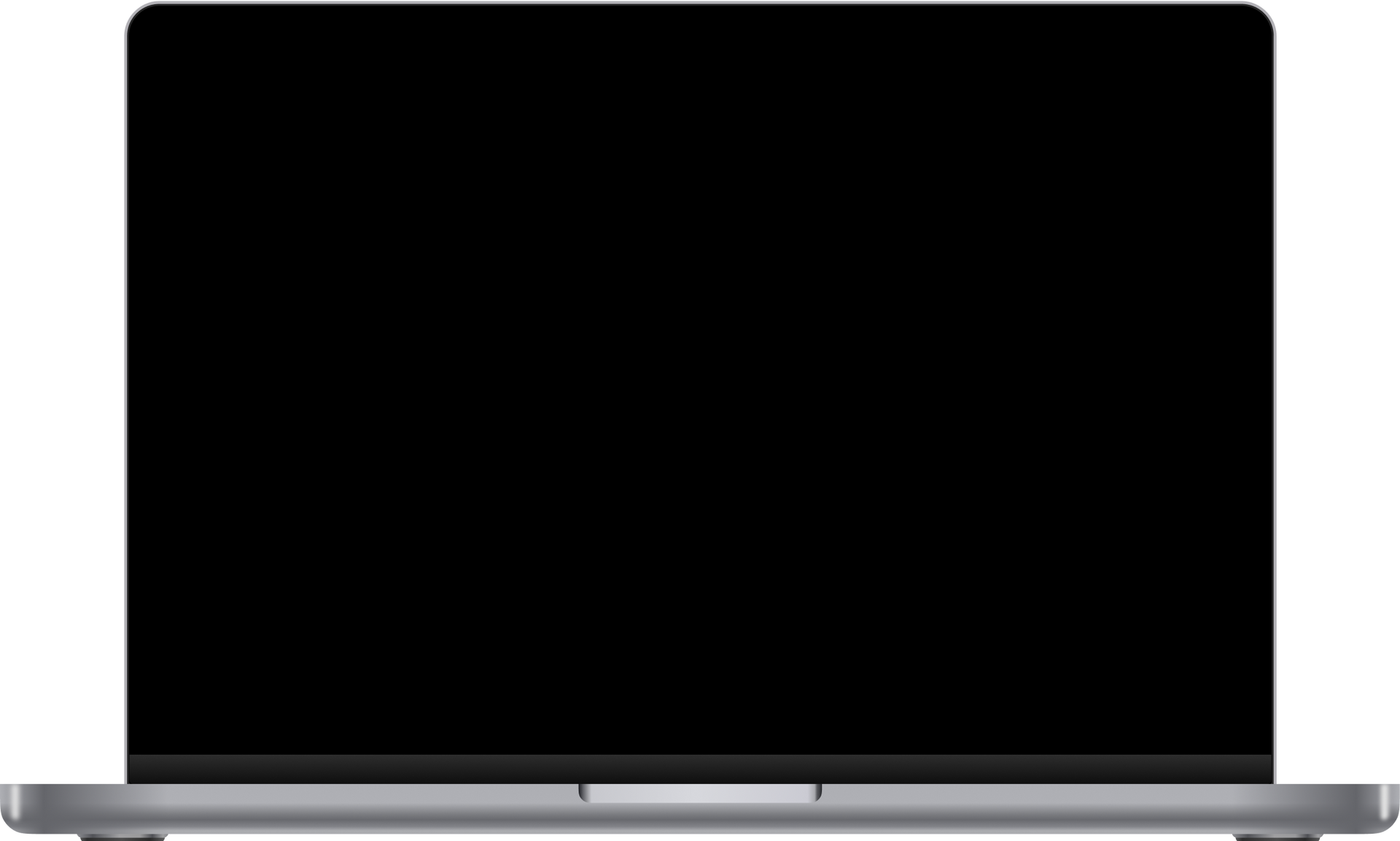 USMLE Step 1 Test prep – MedSchoolBro