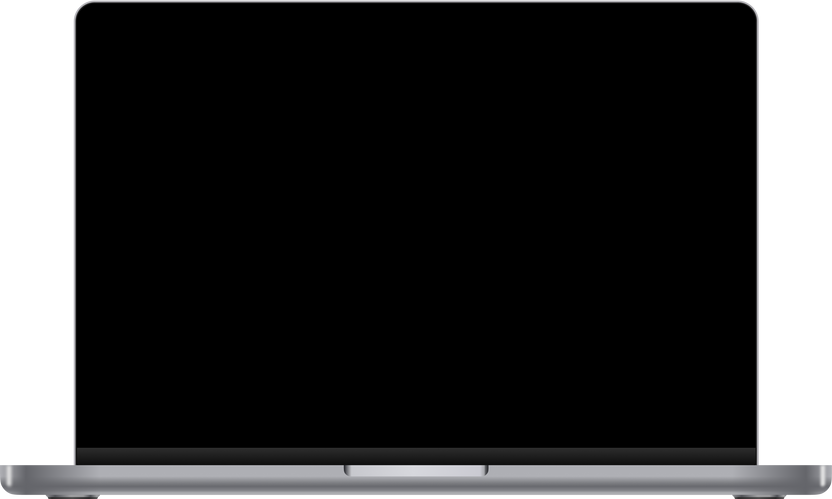 USMLE Step 2CK + Shelf Test Prep – MedSchoolBro