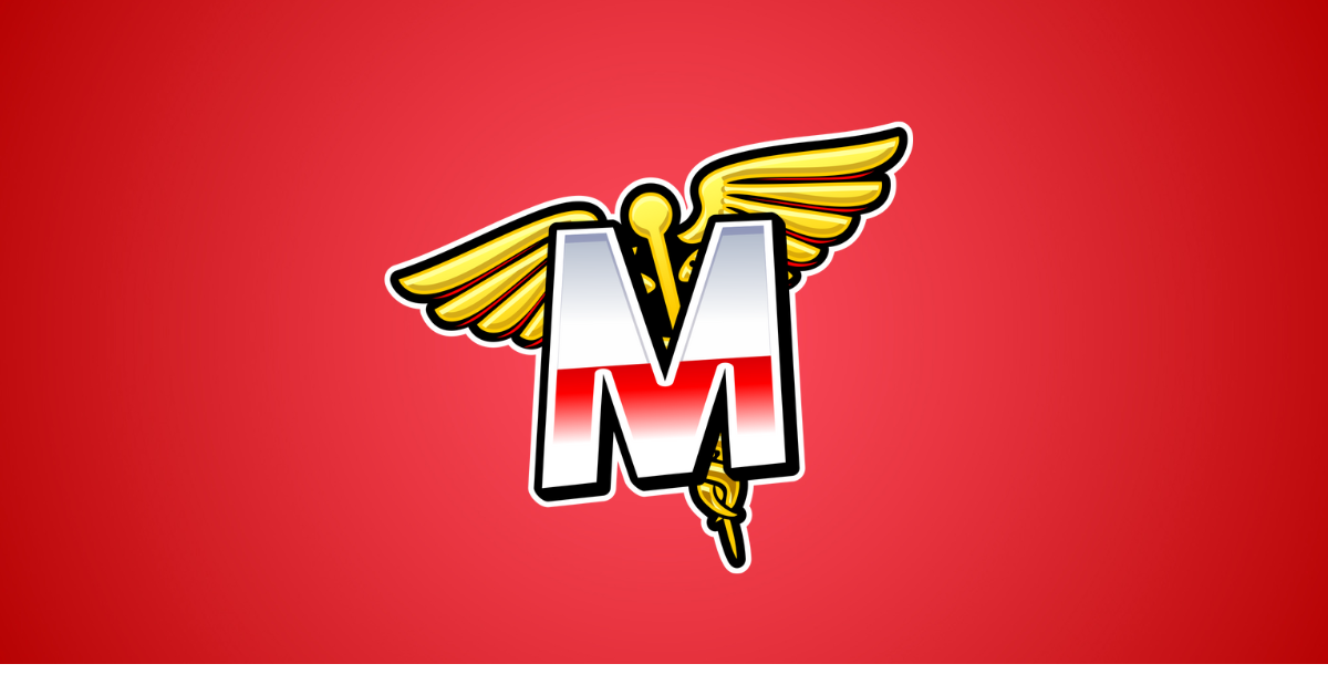 What You Need to Know About USMLE Step 2 Format – MedSchoolBro