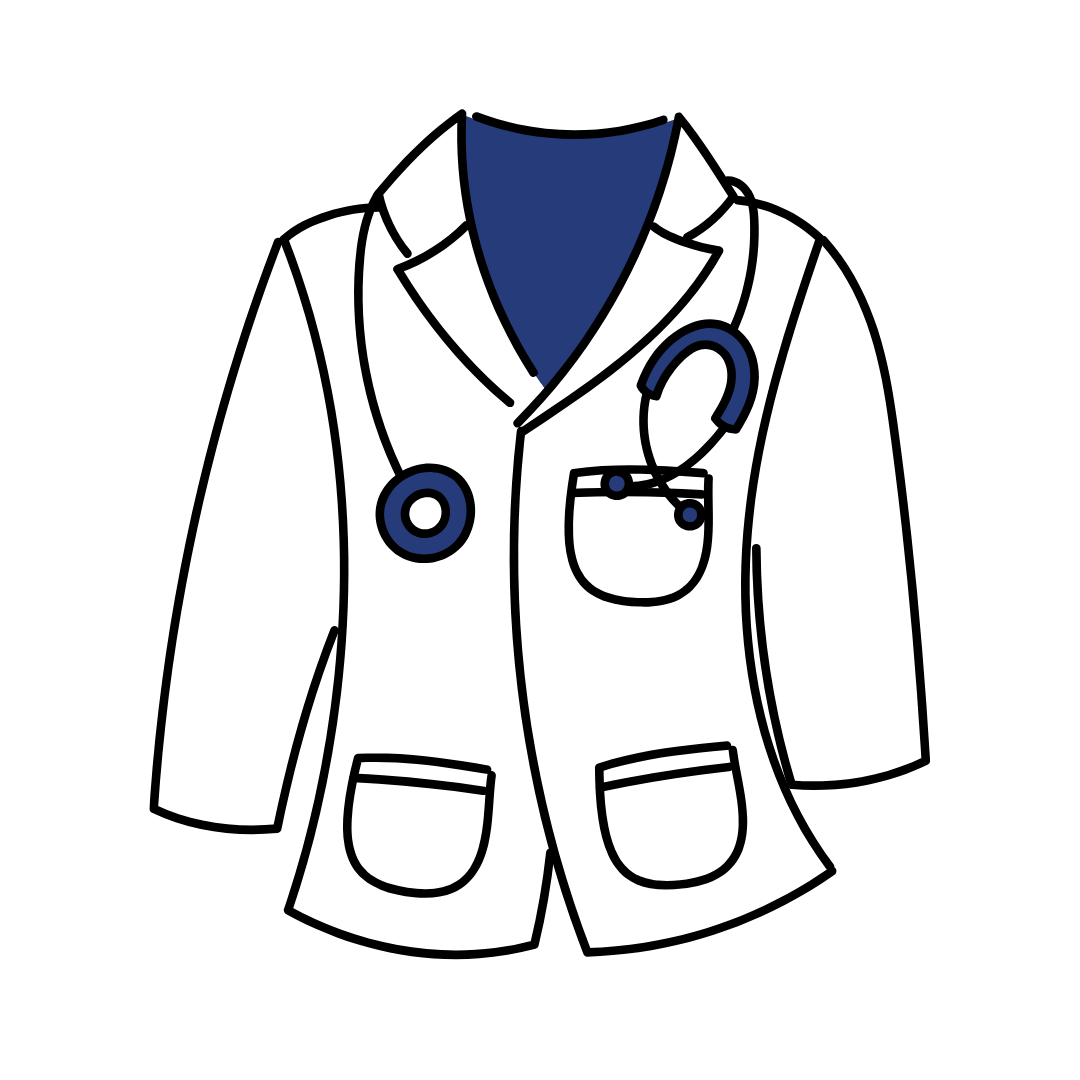 The Complete MCAT Bundle – MedSchoolBro